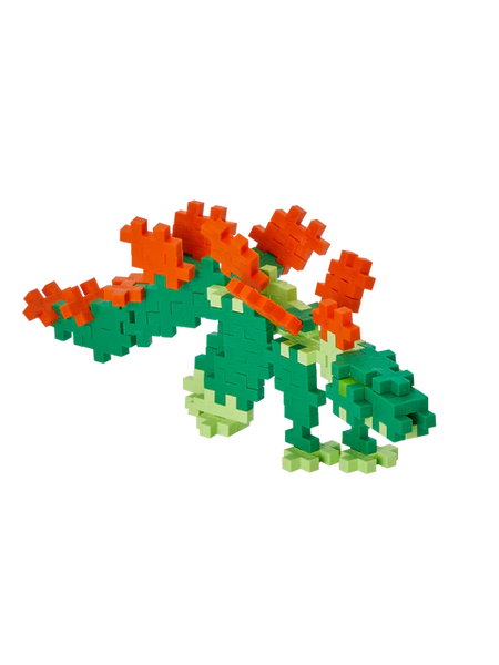 Buy Tube - stegosaurus Puzzle | Jigsaw Jungle