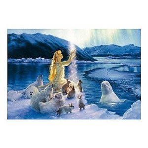 Buy Celebration Puzzle | Jigsaw Jungle