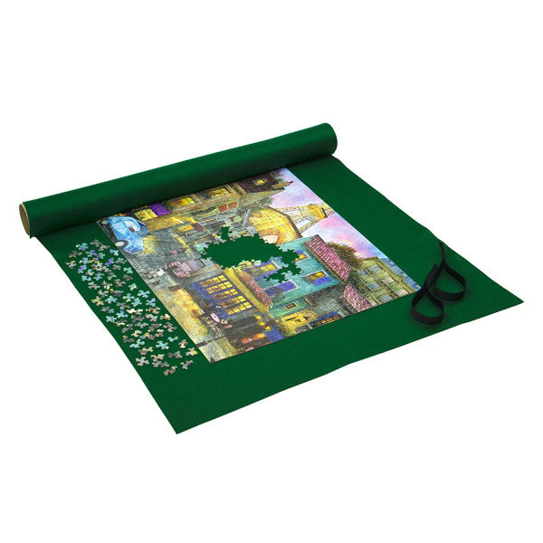 Buy Jigsaw puzzle keeper (up to 2000pcs) Puzzle | Jigsaw Jungle