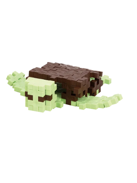 Buy Tube - sea turtle Puzzle | Jigsaw Jungle
