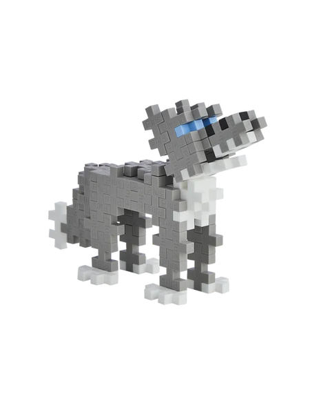 Buy Tube - wolf Puzzle | Jigsaw Jungle
