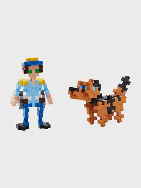 Buy Tube - police officer Puzzle | Jigsaw Jungle