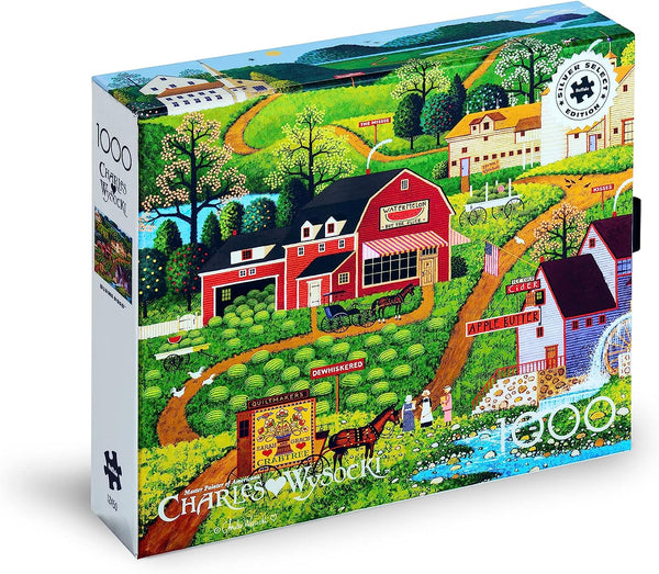 Buy Burma road, charles wysocki - silver select collector’s edition ...