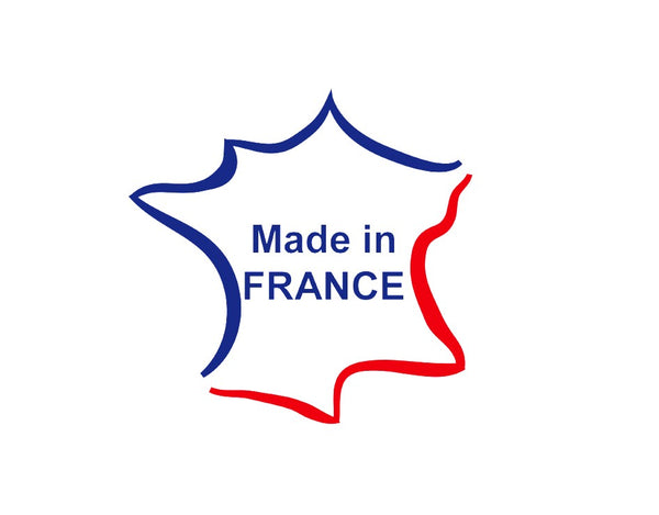 Acheter Mat de puzzle de gabarit et de puz (300-3000pcs)Casse-tête ...