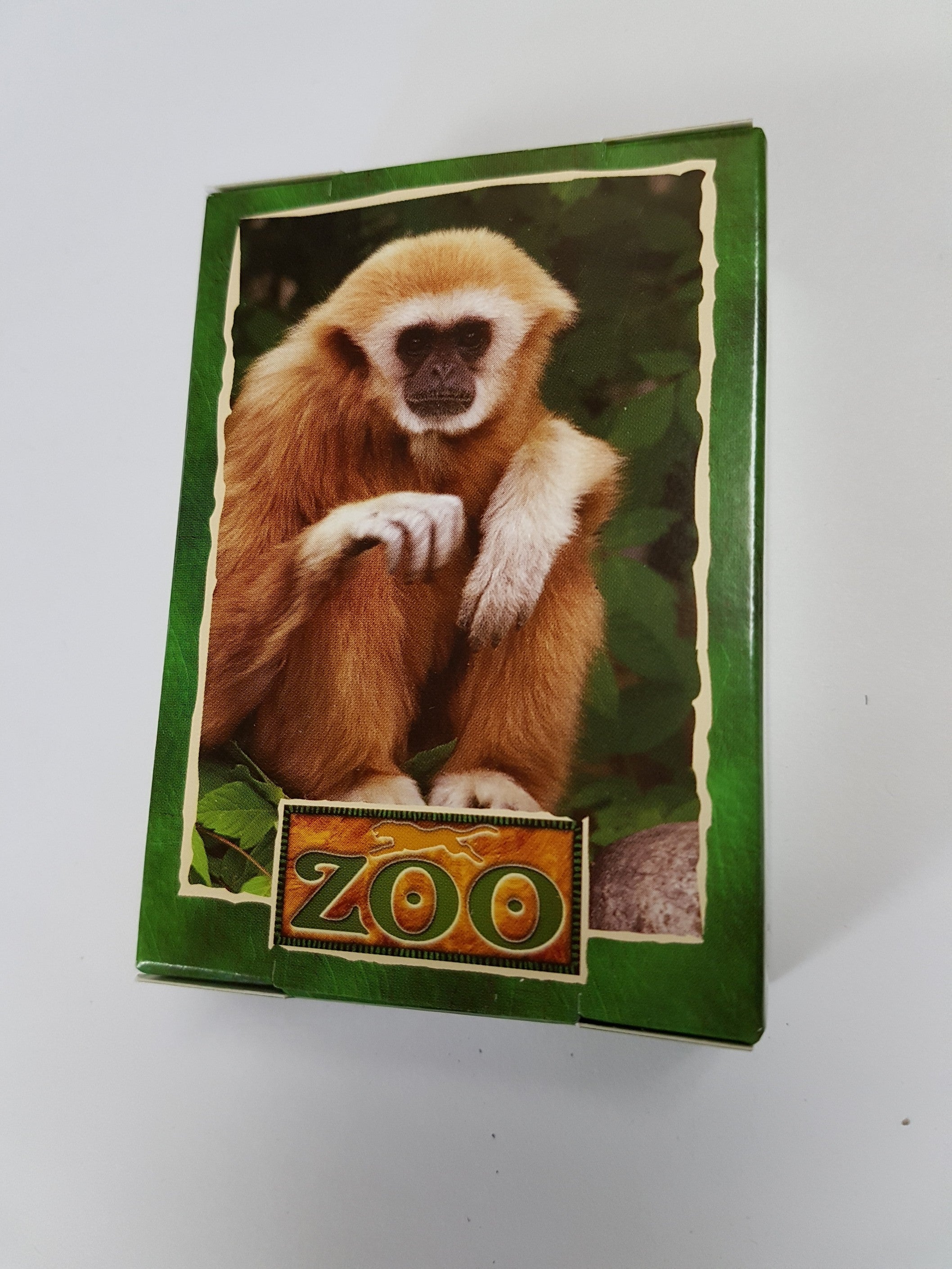 Buy Monkey mini puzzle Puzzle | Jigsaw Jungle