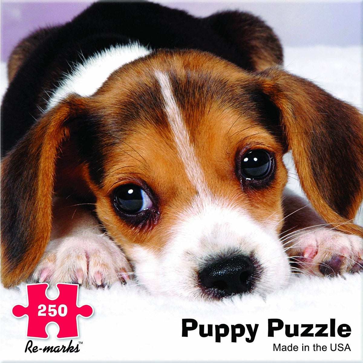 Buy Beagle Puzzle | Jigsaw Jungle